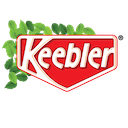 Keebler Superman AR
